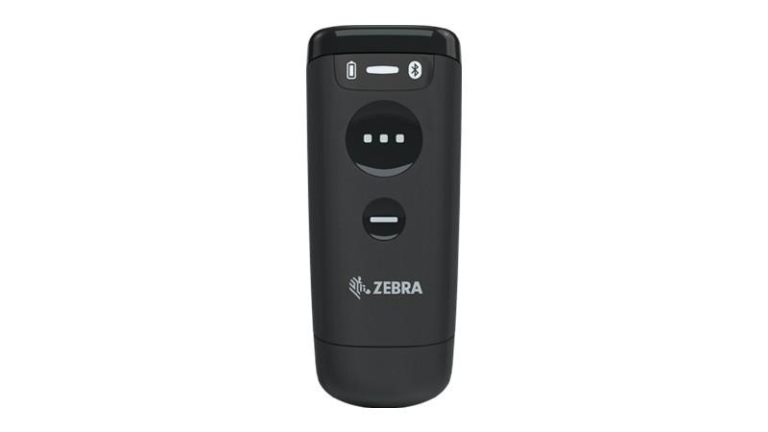 Zebra Indonesia - Penyedia layanan Scanner, Printer dan Barcode