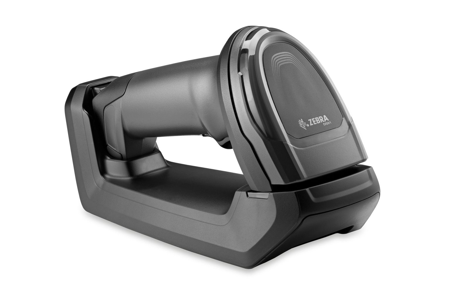 Barcode Scanner - ZEBRA INDONESIA