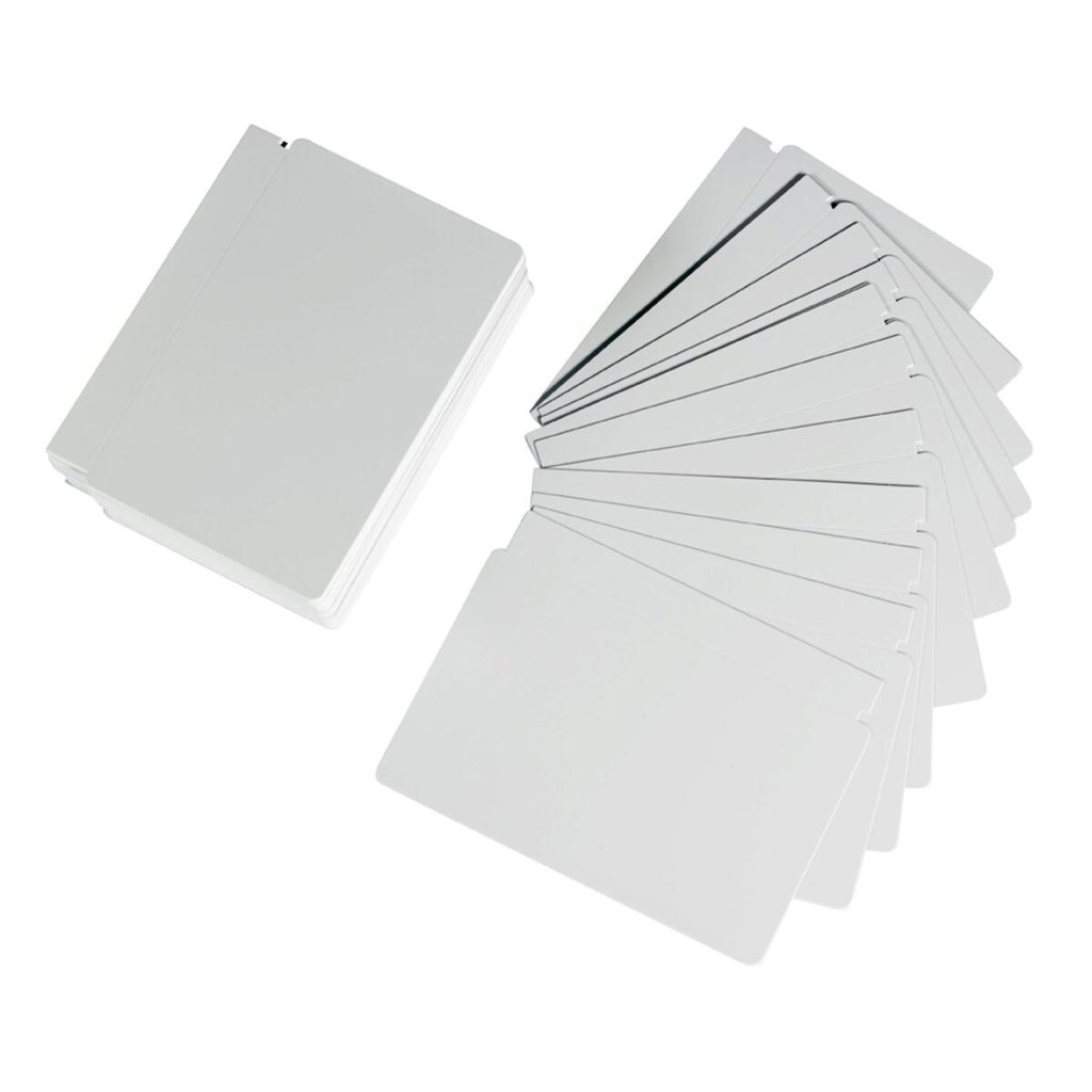 Printing Supplies - ZEBRA INDONESIA